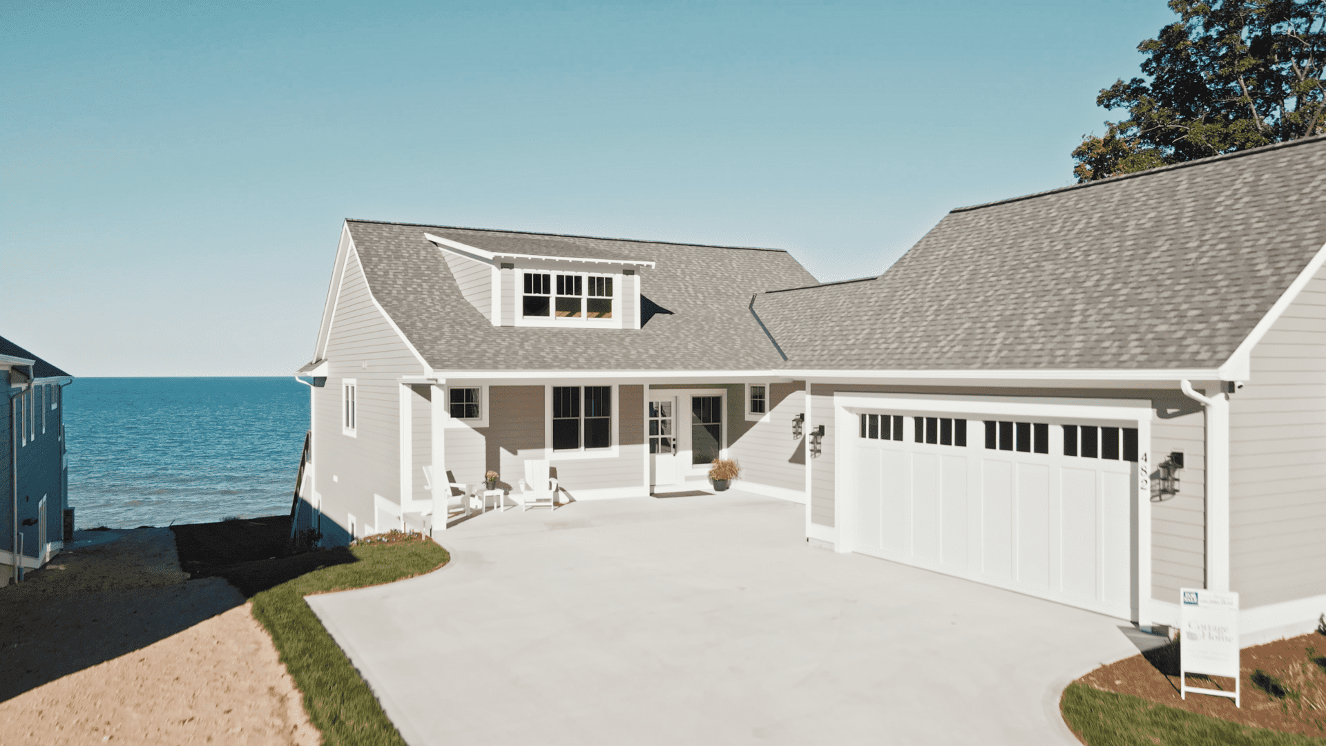 Careers - Cottage Home