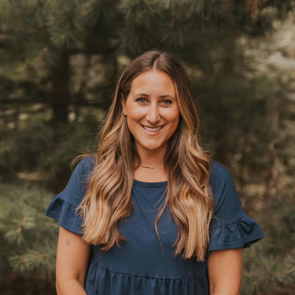 Our Team - Cottage Home