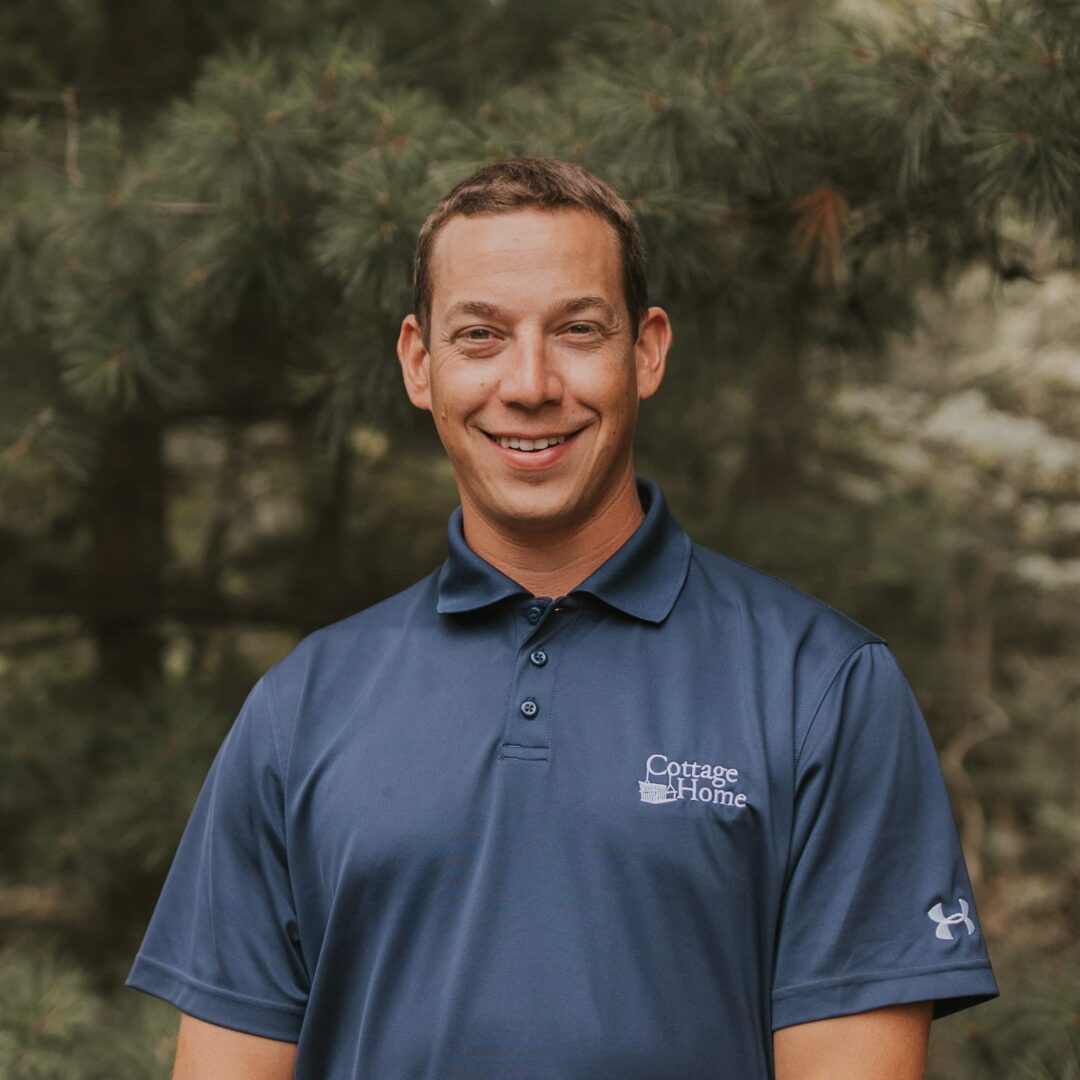 Our Team - Cottage Home